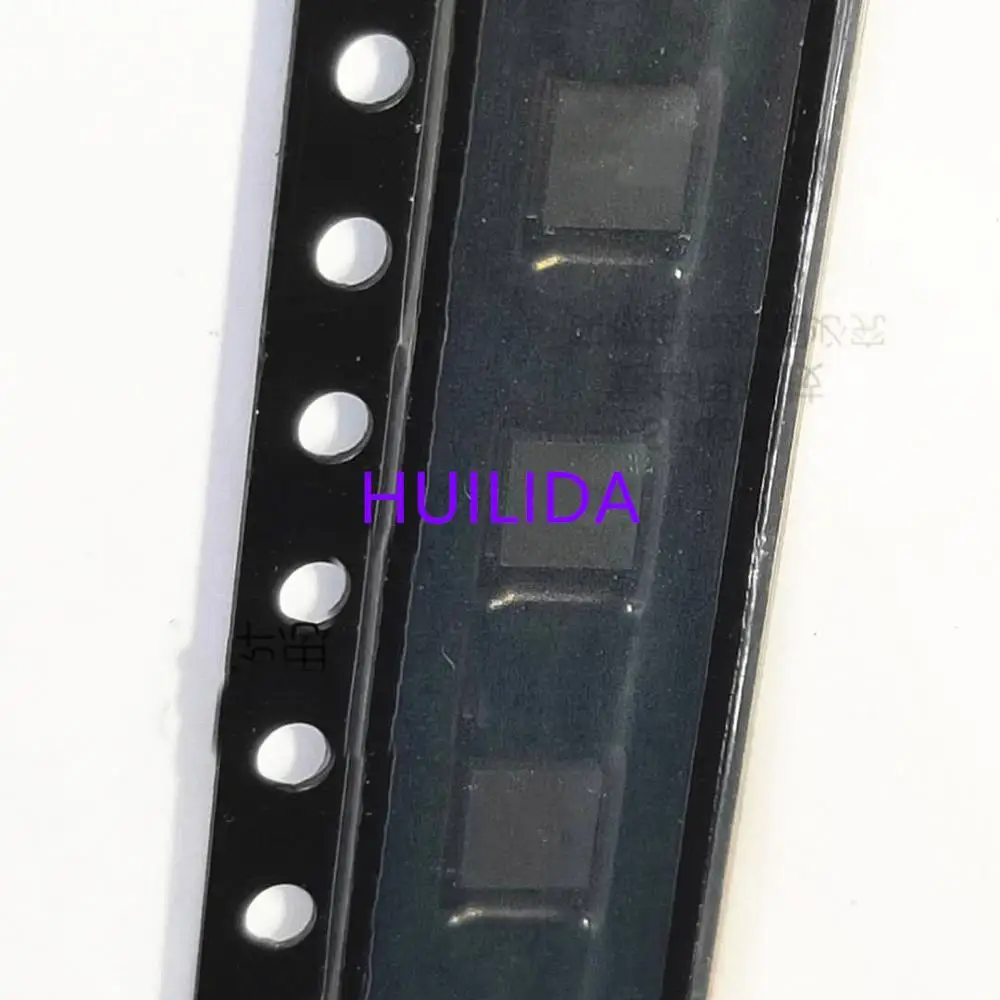 3 pçs/lote TPS62095RGTR QFN16 TI 100% Novo origina|Acessórios para ...