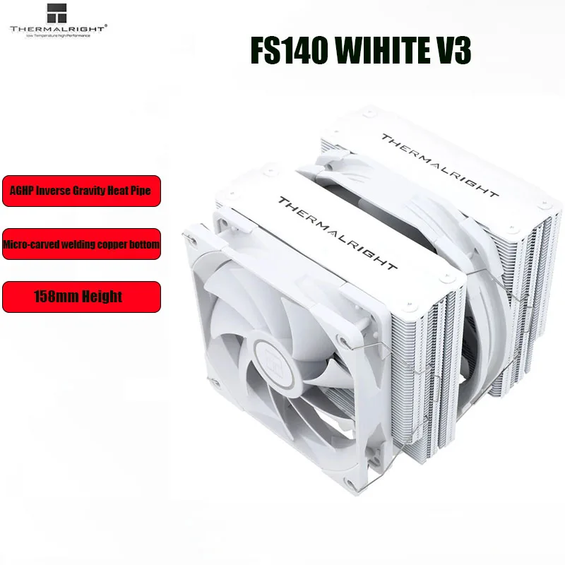 Thermalright-FS140-V3Dual-Tower-CPU-Cooler-radiator-With-140mm-PWM-fan-4PIN-RGB-For-intel-115x.jpg