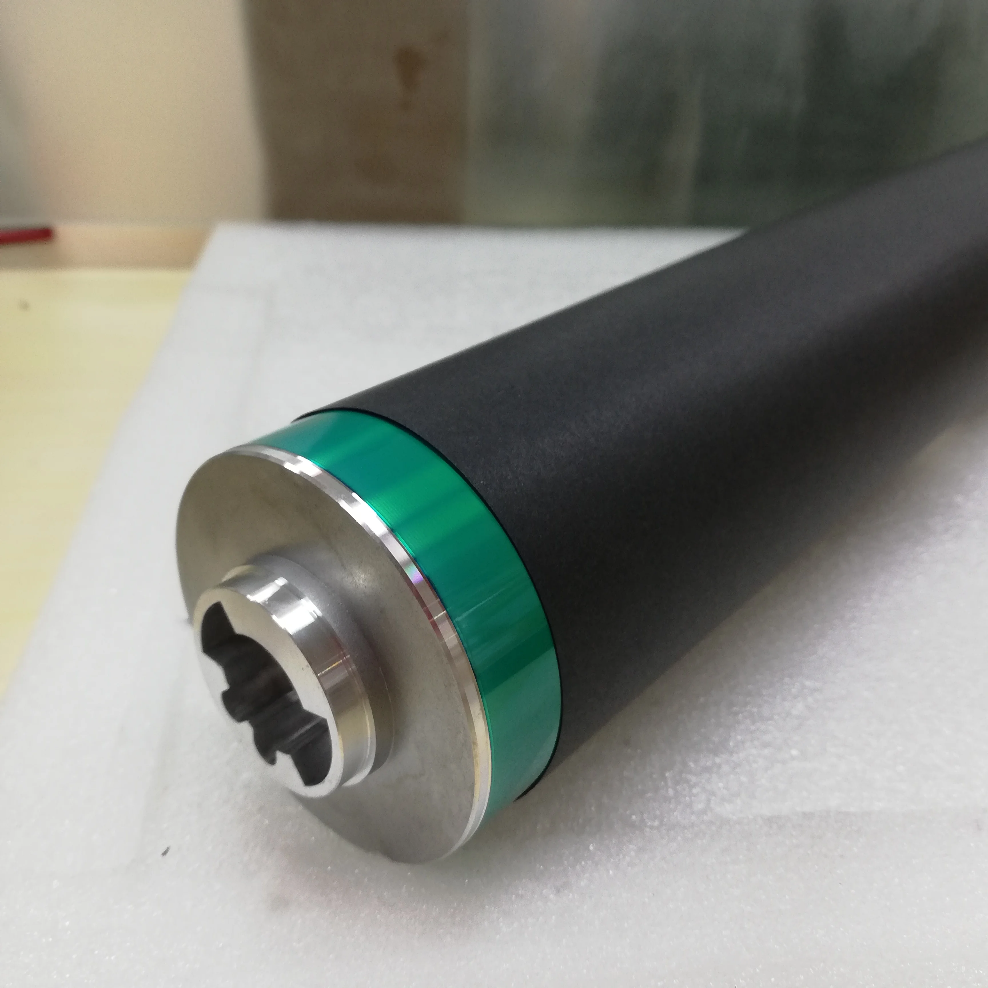 2019 free shipping 1pc opc drum for Konica Minolta Bizhub C6000 C7000 ...