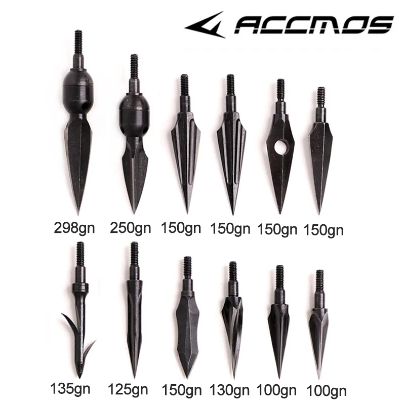 S A H T F P Tip Ay Hg#YI €1.11 kdm-tyres.com