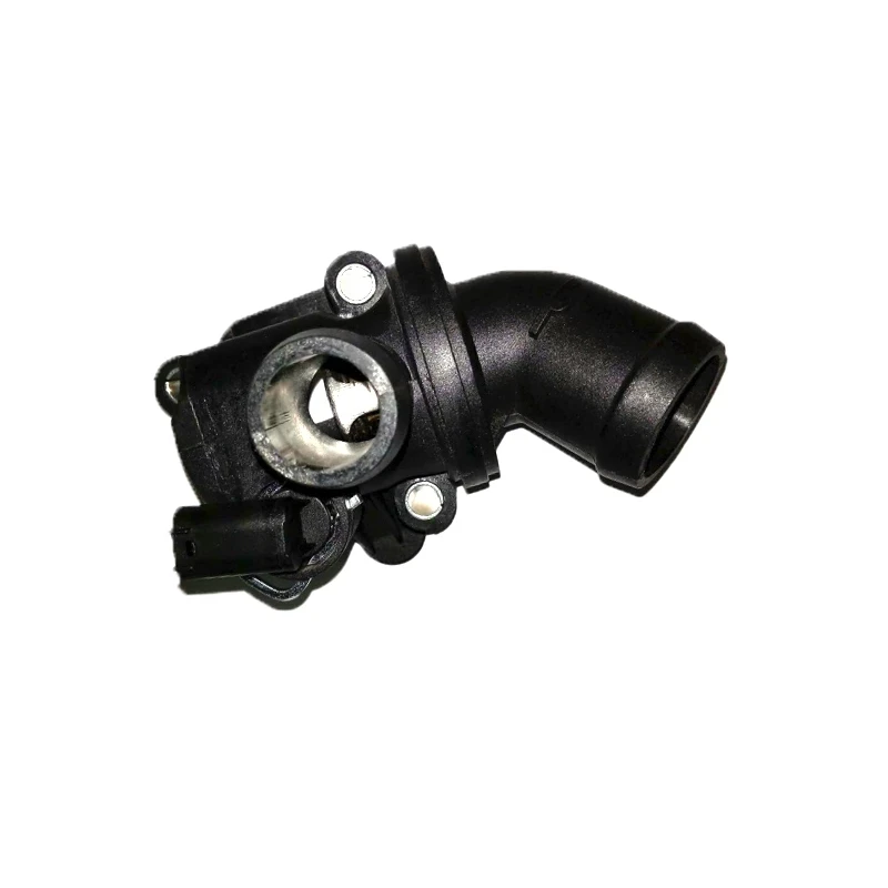 2662030675-Engine-Coolant-Thermostat-for-MERCEDES-W245-W169-Hatchback-1 ...