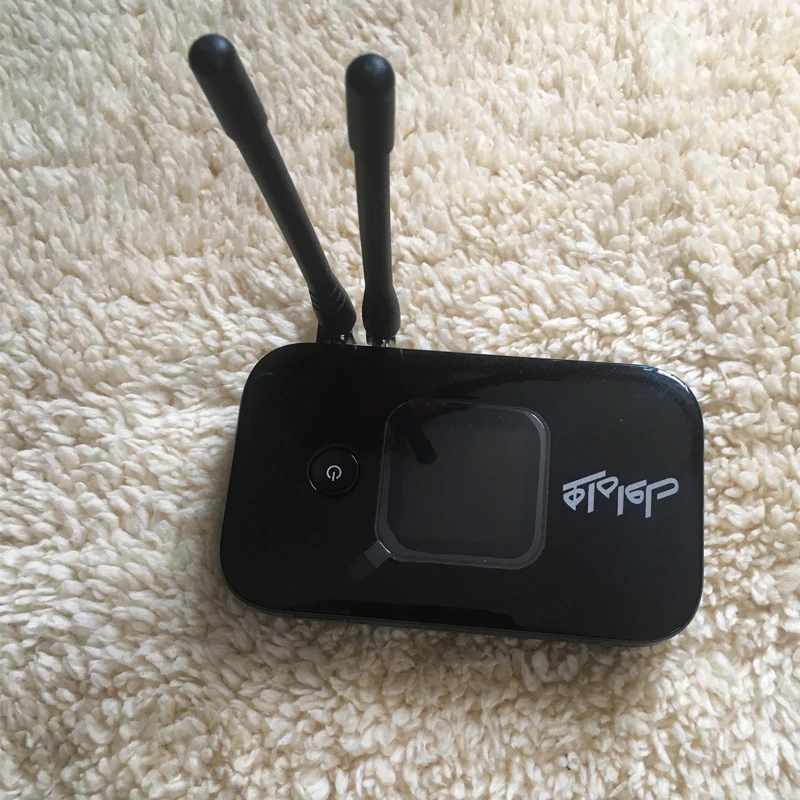 Harga bolt mobile wifi - polrepanda