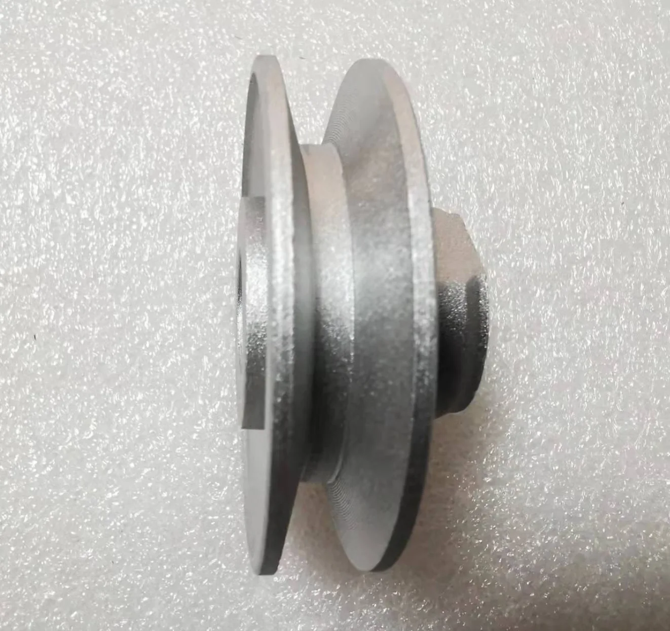 Motor Pulley 40 MM | ppgbbe.intranet.biologia.ufrj.br