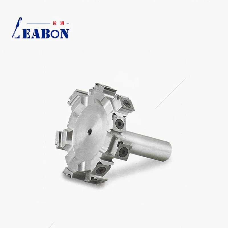 Spiral-Milling-Cutter-T-type-Helical-Cutter-Head-Alloy-Steel-Aluminum ...