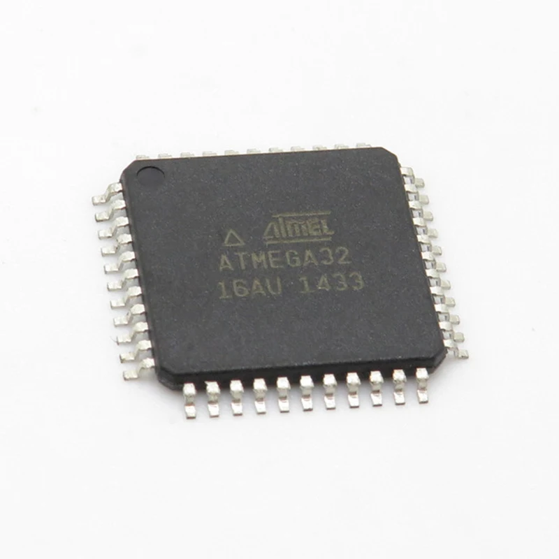 Pantalla-de-seda-ATMEGA32-16AU-Chip-IC-Original-ATMEGA32-QFP-1-unidad ...