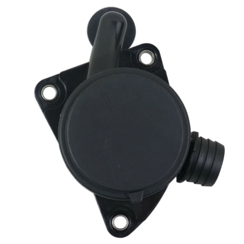 Crankcase Vent Breather Valve for Mercedes-Benz W203 W204 W211 W212 ...