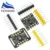 MH ET LIVE MAX30102 MAX30100 Heart rate Sensor Module Puls detection ...