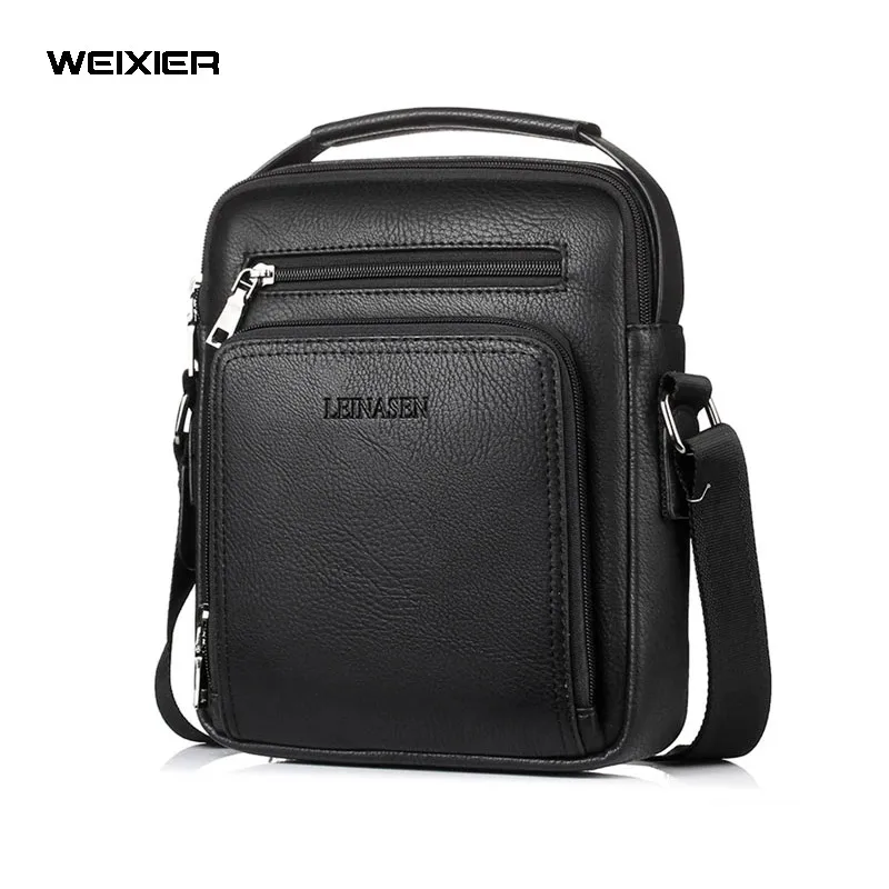 New-Men-Crossbody-Bag-Shoulder-Bags-Multi-function-Men-Handbags-Large ...