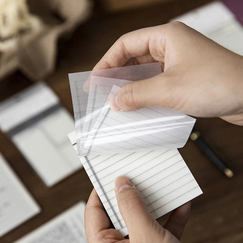 How To Add New Sticky Note Mac