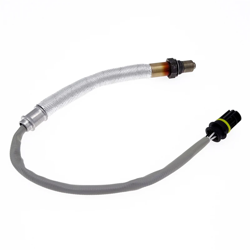 High Quatity Car Front Oxygen Sensor for Mercedes Benz W164 ML500 W211 ...