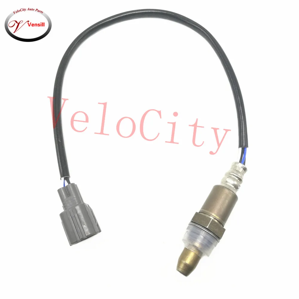 Air-Fuel-Ratio-Sensor-Part-No-89467-33170-8946733170-89467-33180 ...