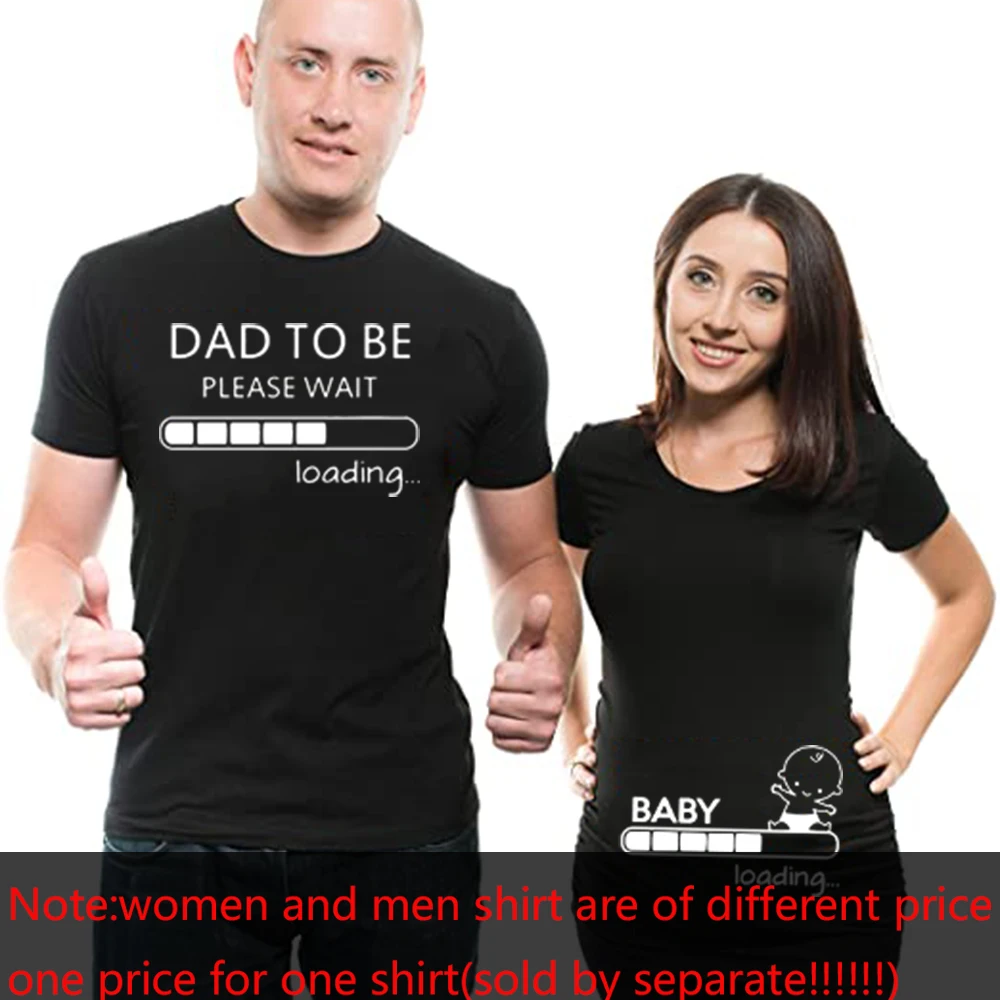 Funny Maternity Shirts For Dad