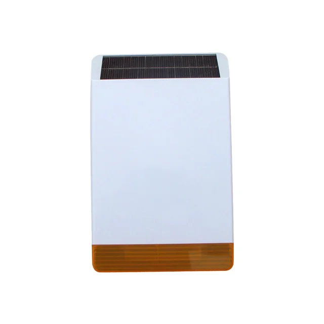 Store Home Products Getaway Deals Feedback