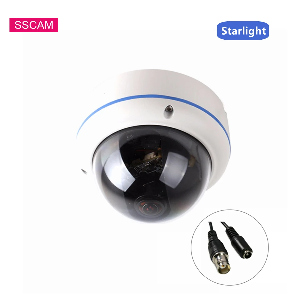 Dome-Starlight-AHD-Camera-2MP-Full-HD-Colored-Night-Vision-SONY-307-4-in-1-AHD.jpg