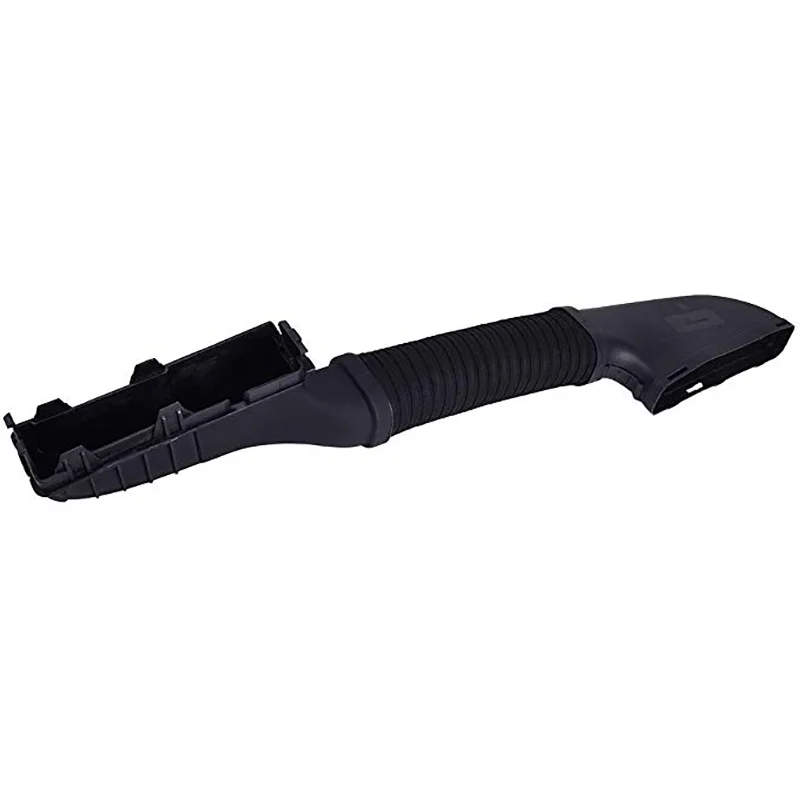 Car Air Intake Pipe Duct Hose for Mercedes-Benz X156 GLA250 CLA250 ...