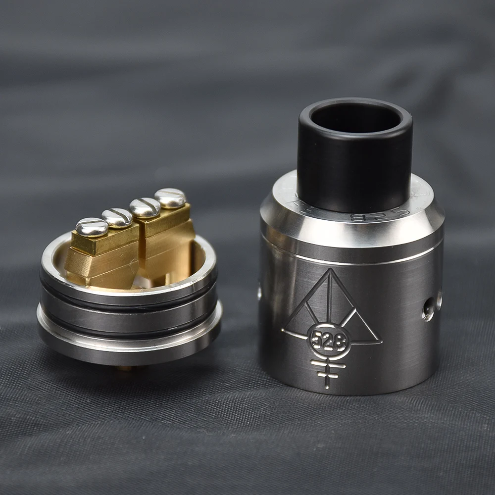 GOON-528-RDA-24MM-22MM-316SS-Single-Coil-or-Dual-Coils-Rebuildable-Tank ...