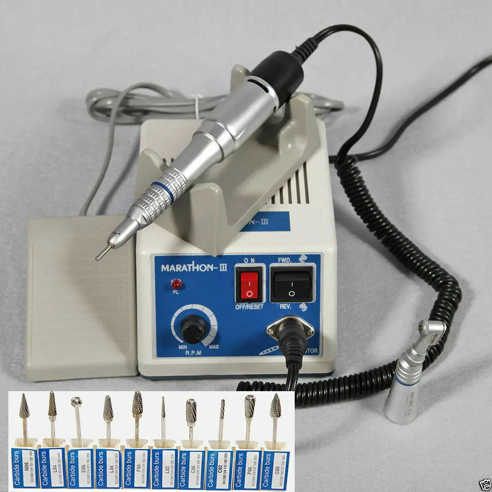 Store Home Products Getaway Deals Feedback