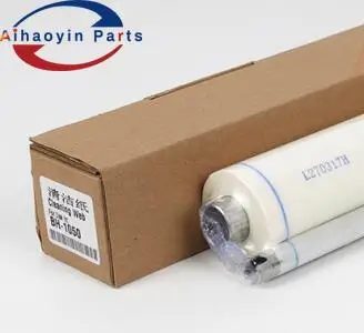 Rodillo de limpieza Web, accesorio para Konica Minolta Bizhub PRO 1050 ...