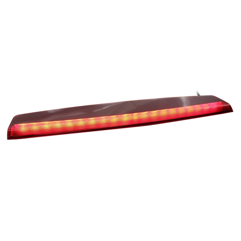 Car High Positioned Mounted Rear Third Brake Light Stop Lamp for Range ...