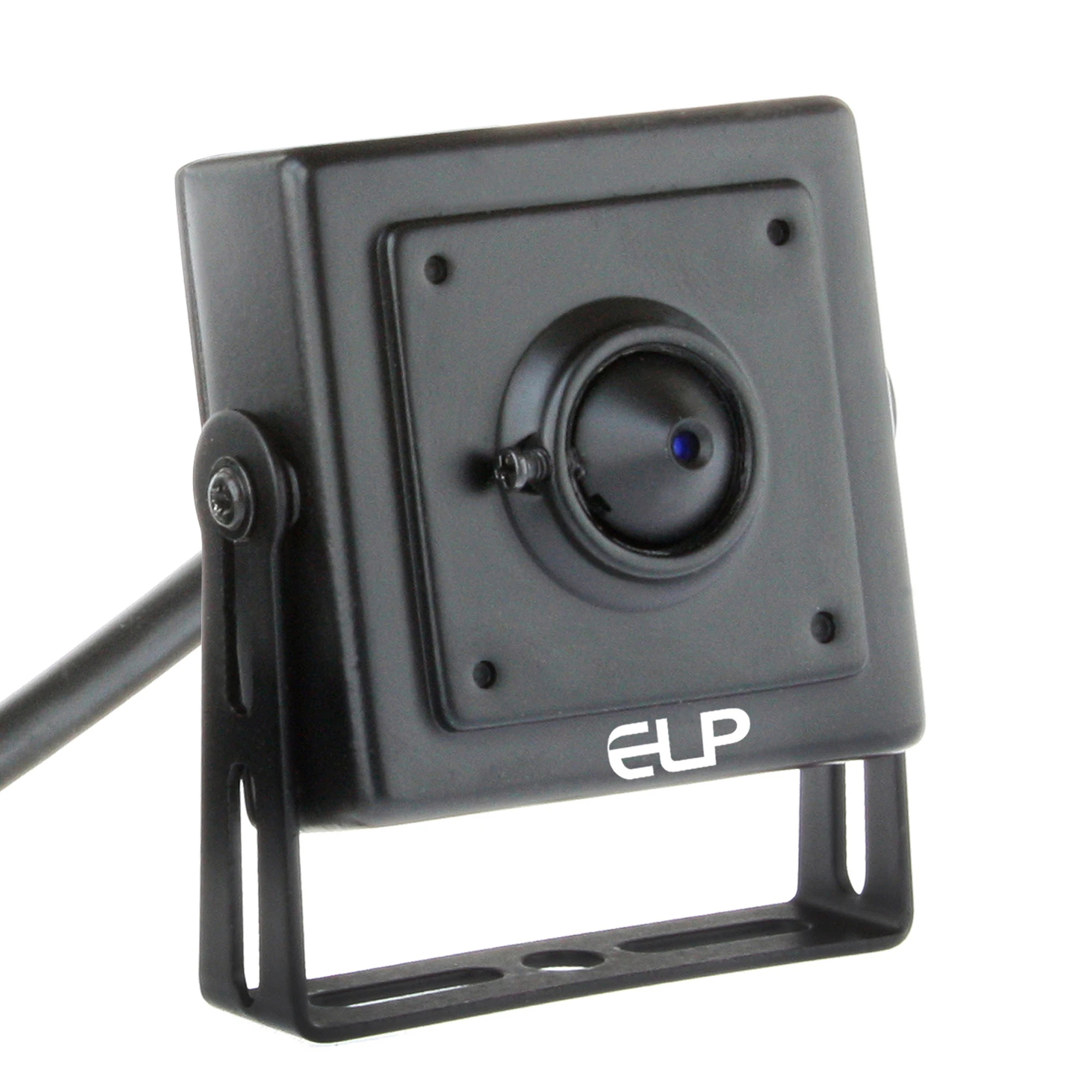 3-Megapixel-Mjpeg-and-H-264-HD-WDR-1080p-mini-infrared-pinhole-usb ...