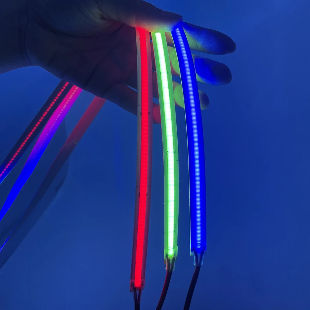 Flex-vel-COB-LED-Strip-Lights-Vermelho-Verde-Azul-Fita-0-5-m-5m-320-384.jpg