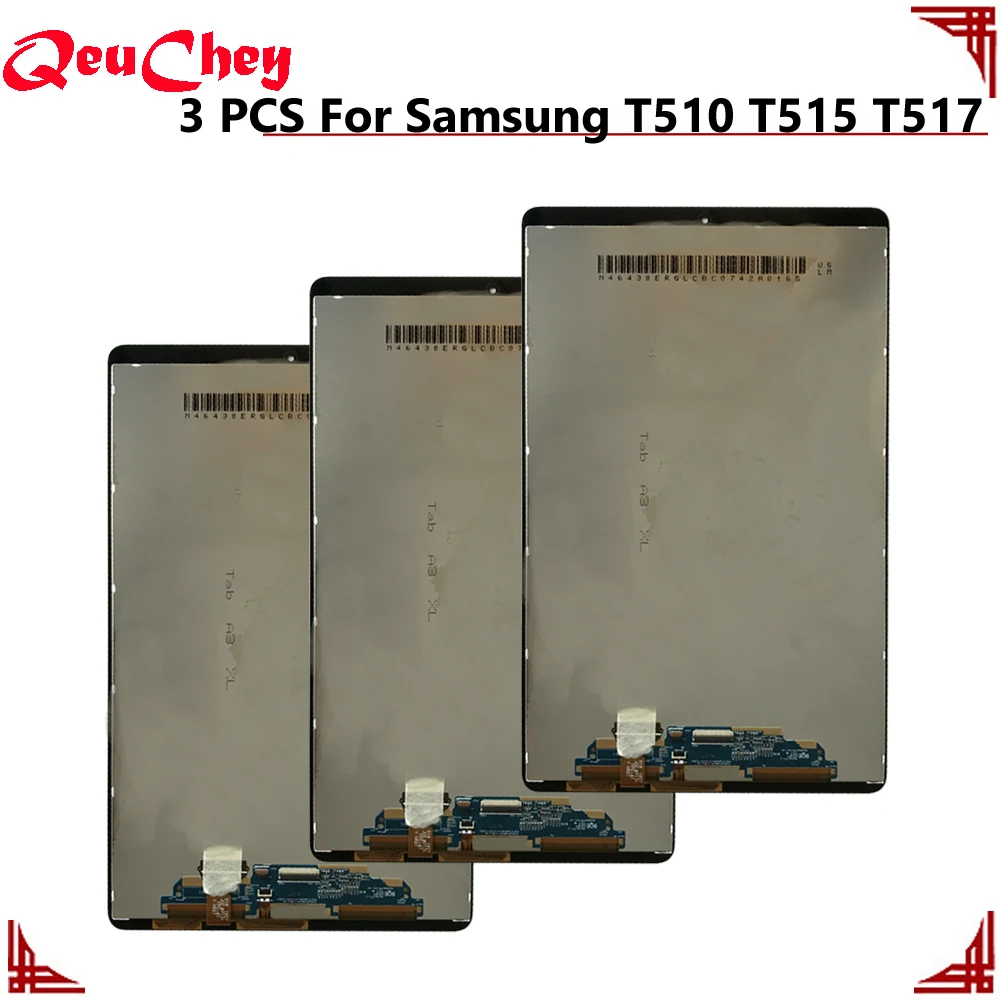 Page d'accueil Catégories Avis sur le vendeur