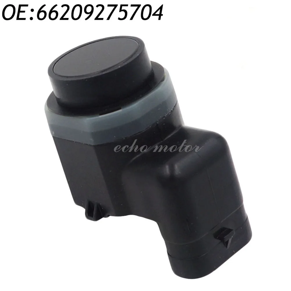 Novo 66209275704 9275704 pdc sensor de estacionamento amortecedor ...