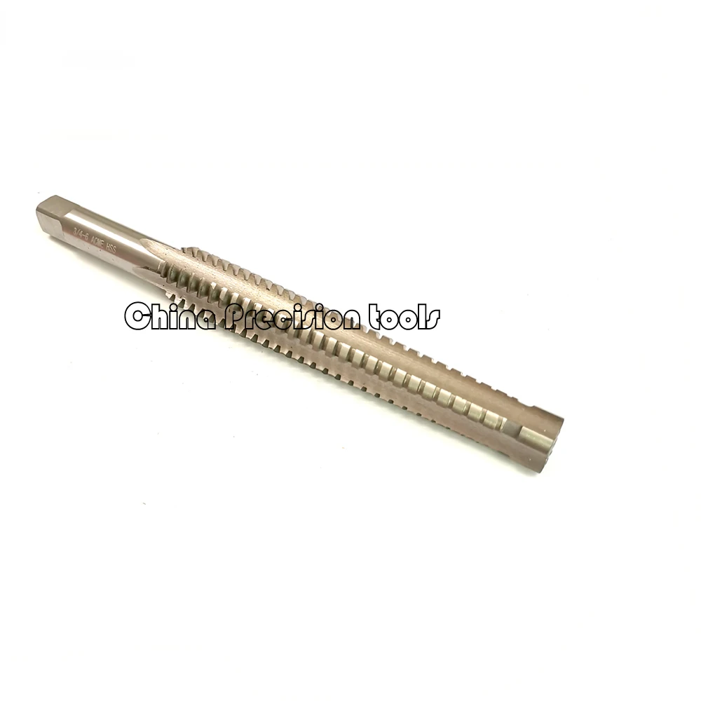HSS-ACME-Trapezoidal-thread-tap-tpi-3-8-12-7-16-12-1-2-10-5.jpg