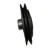 カークランクシャフトプーリーエンジン,t.coaster dyna land cruiser toyoace,13470 58060 b 3b ...