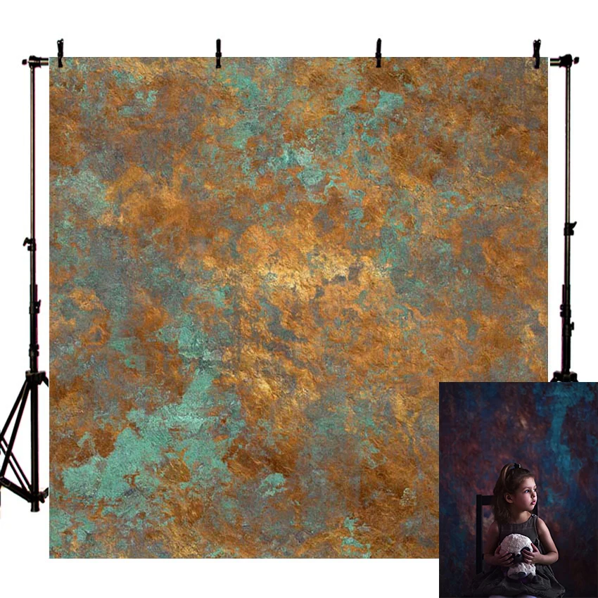 Mehofond-Photography-Background-Vintage-Ugly-Wall-Texture-Pet-Food-Kids ...