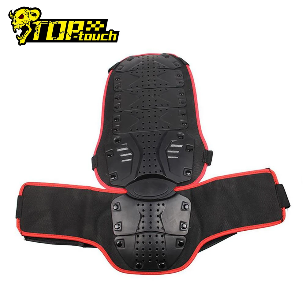 HEROBIKER Motorcycle Racing ATV Motorcycle Bicycle Skiing Motocross ...