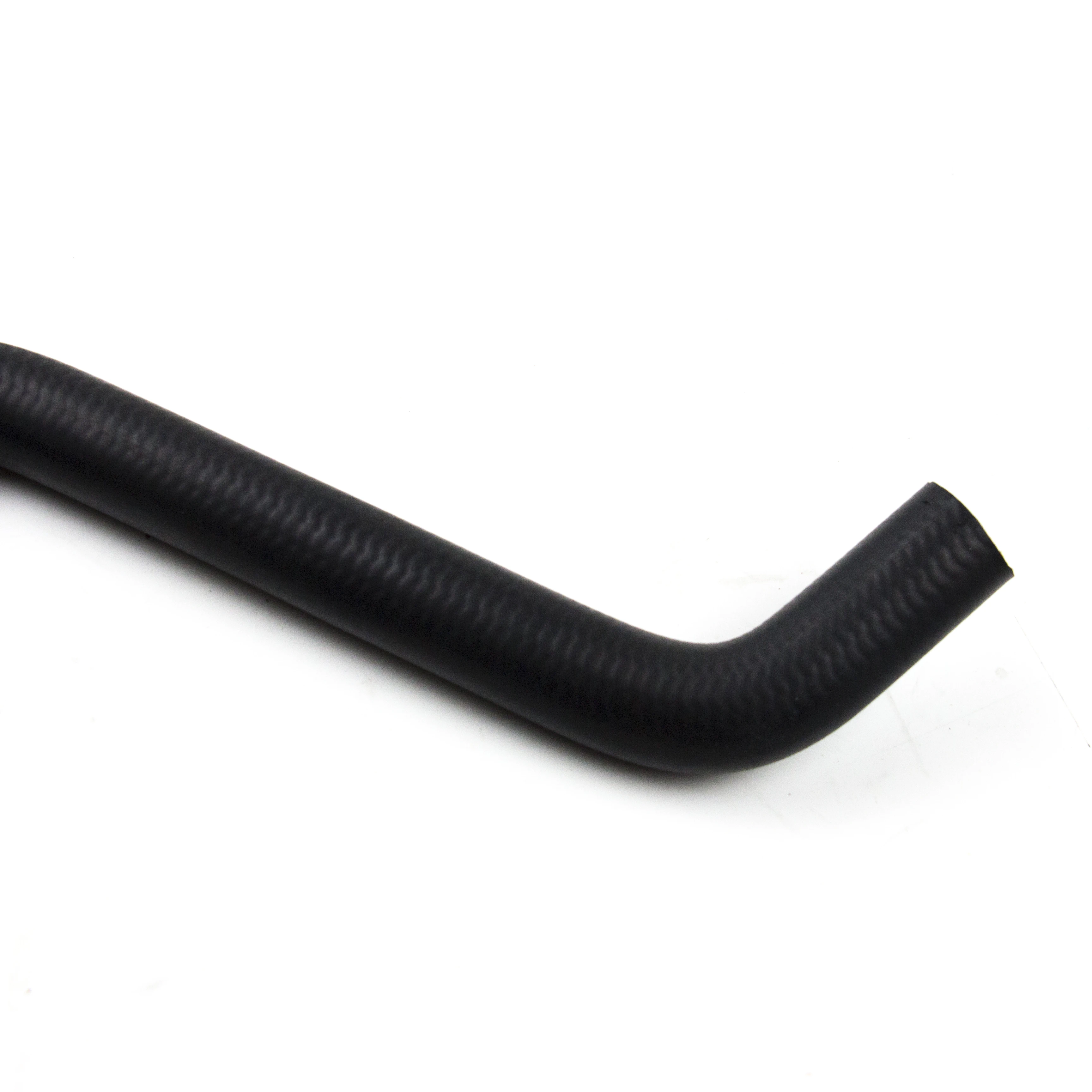 Other Parts & Accessories - Radiator Water Hose 6398321093 For Mercedes ...