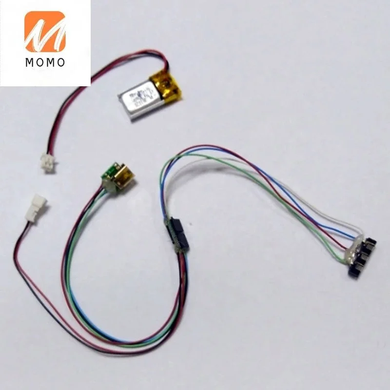 Smallest Magnetic Stripe Card Reader