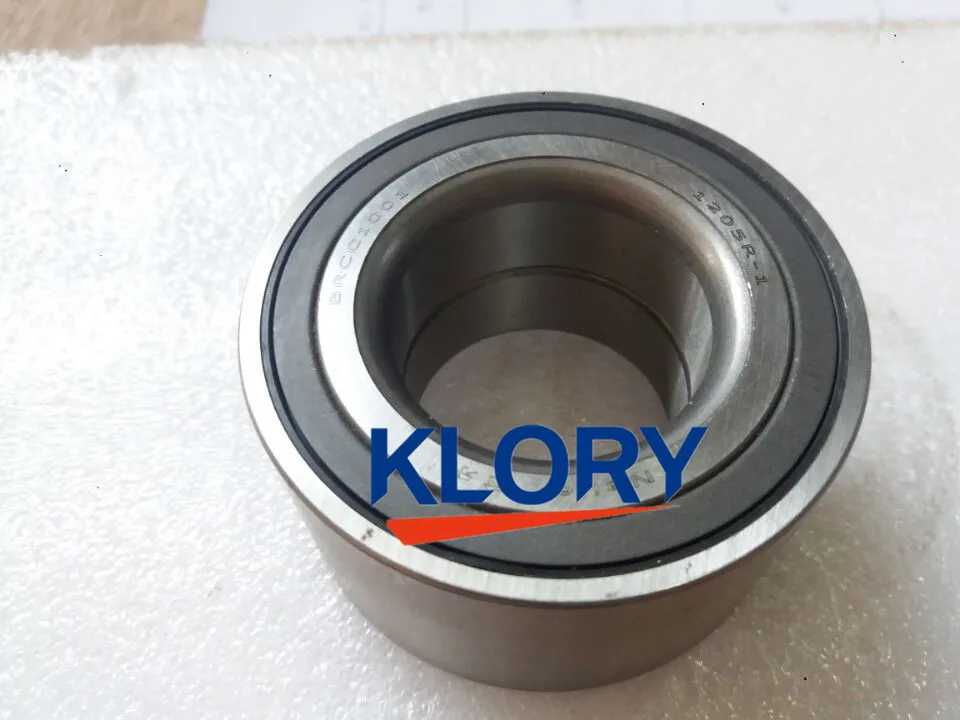 3103200-G08-Front-hub-bearing-assembly-FOR-VOLEEX-C30-c10-rear-bearing.jpg