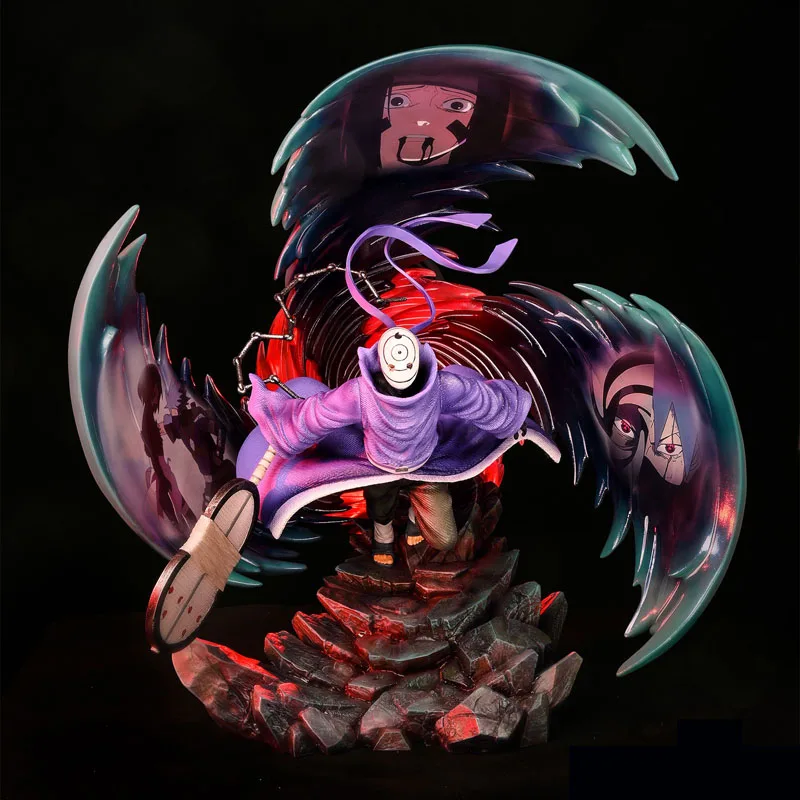 [Yihong] STR Studio Uchi With Soil GK Limited Edition Resin Handmade ...