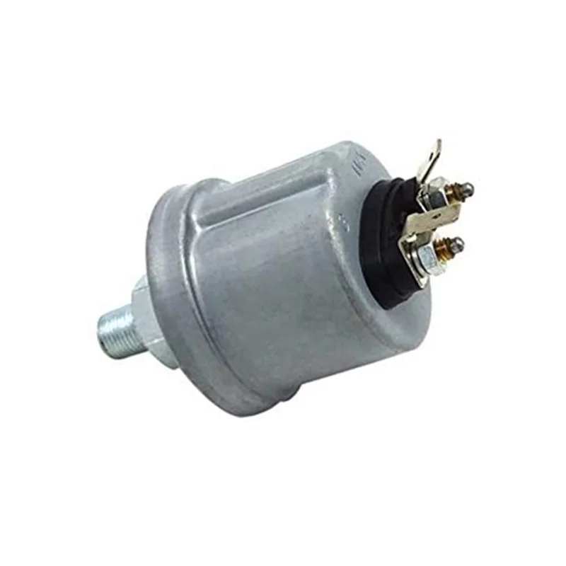 Holdwell-de-presi-n-de-aceite-remitente-interruptor-185246190-U85246190 ...