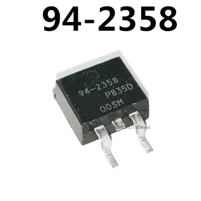 Original-5-pi-ces-94-2358-263.jpg