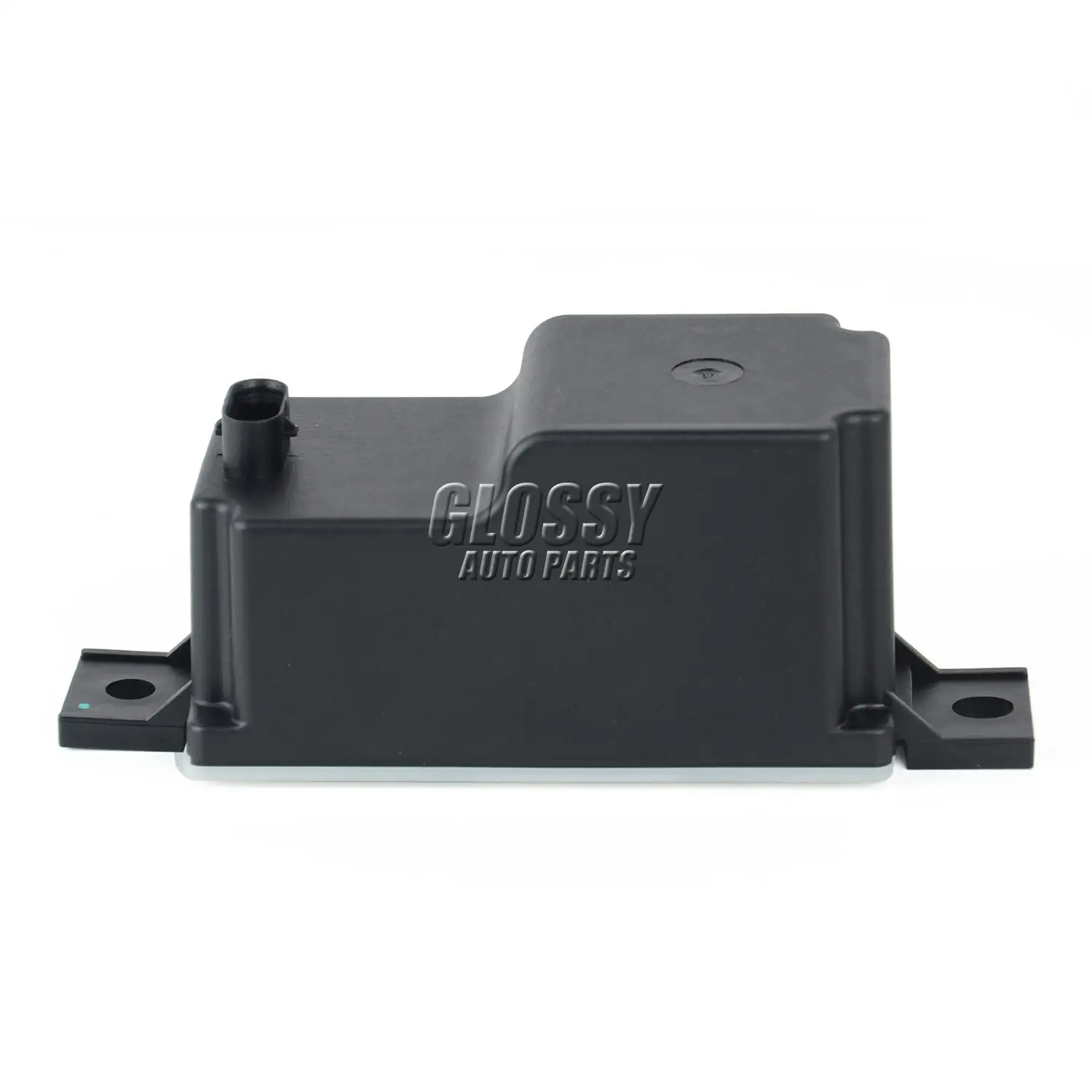 AP02 Voltage Converter Transformer For Mercedes W205 CLS350 Control ...