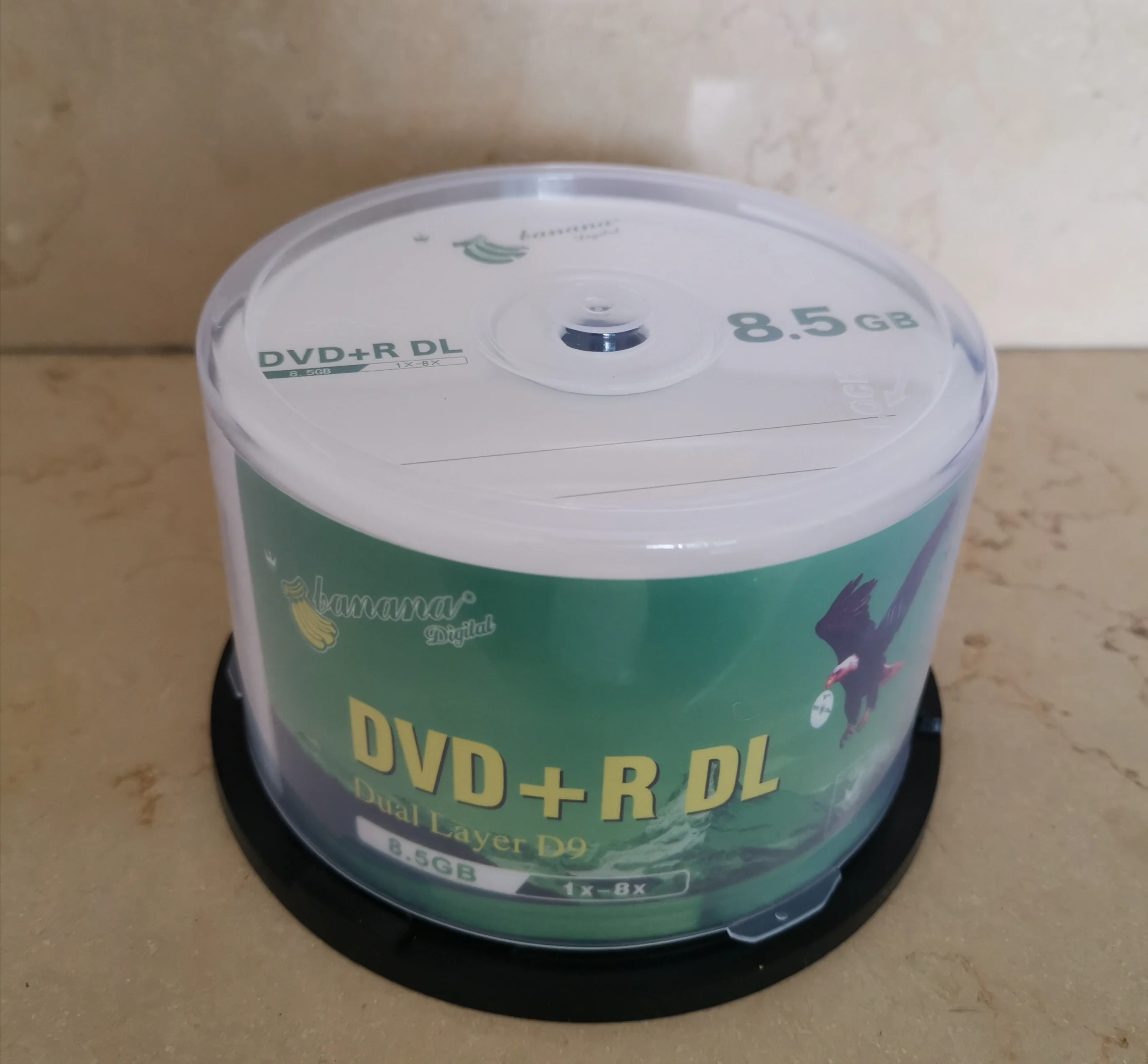 D9-DVD-Disc-R-8-5-GB-Dual-Layer-D9L-8X-240min-50-unids-lote-venta.jpg