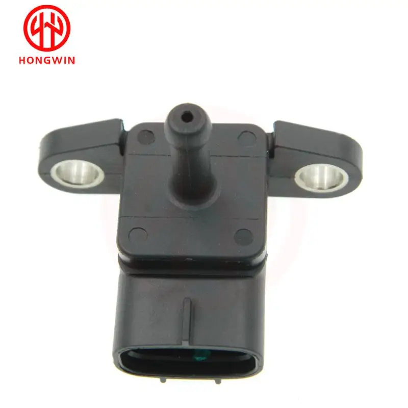89421-20210 079800-5130 Air Intake Pressure Sensor Map For Toyota Land ...