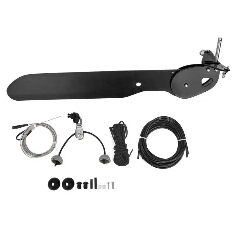 Store Home Products Getaway Deals Feedback