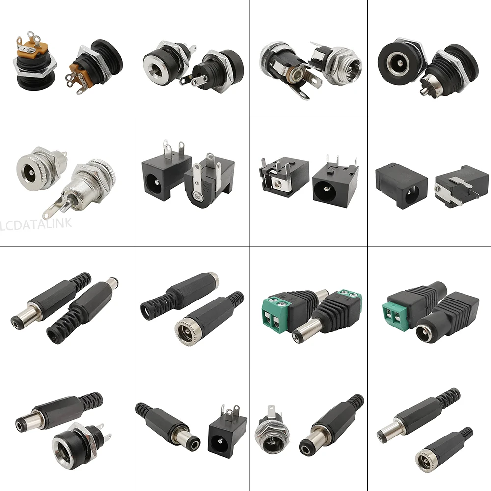 5Pcs-DC-Connector-3-5-x-3-1-5-5-x-2-1-5-5-x.jpg