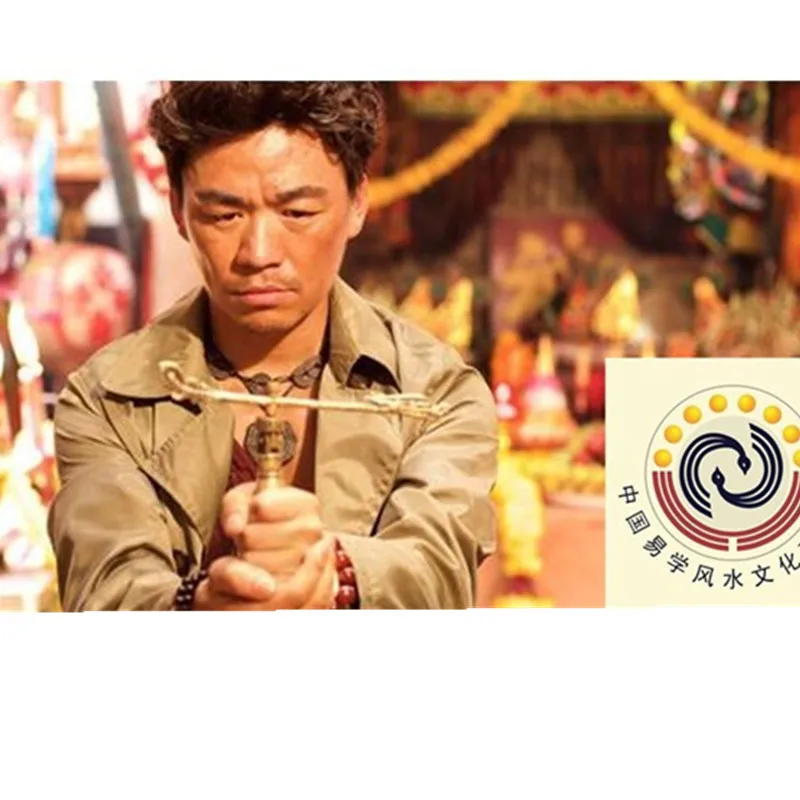 New-Arrival-dragon-finding-ruler-energy-probe-Solid-Copper-Dowsing-Rods ...
