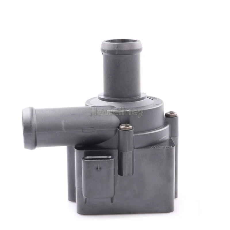 059121012A-059-121-012-A-Additional-Coolant-Water-Pump-for-A6-A8-Q5-Q7 ...