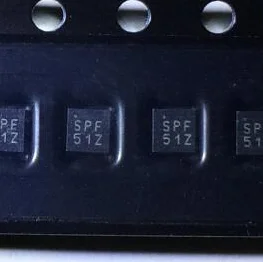 50PCS-NEW-SPF5122Z-SPF51Z-SPF-51Z-SPF512-QFN.png