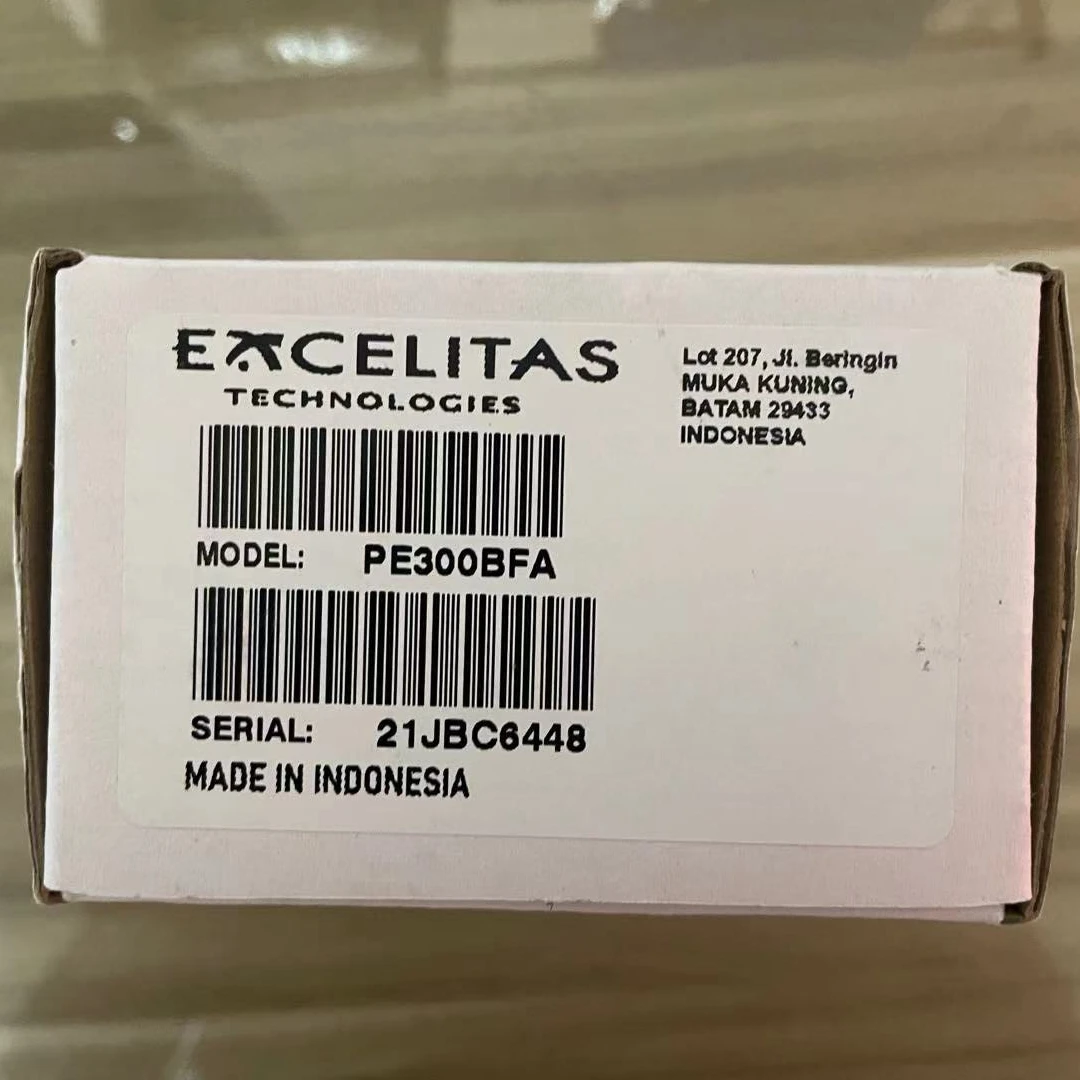 Excelitas cermax PE300BFA PerkinElmer 300W PE300BFA Endoscopic Xenon ...