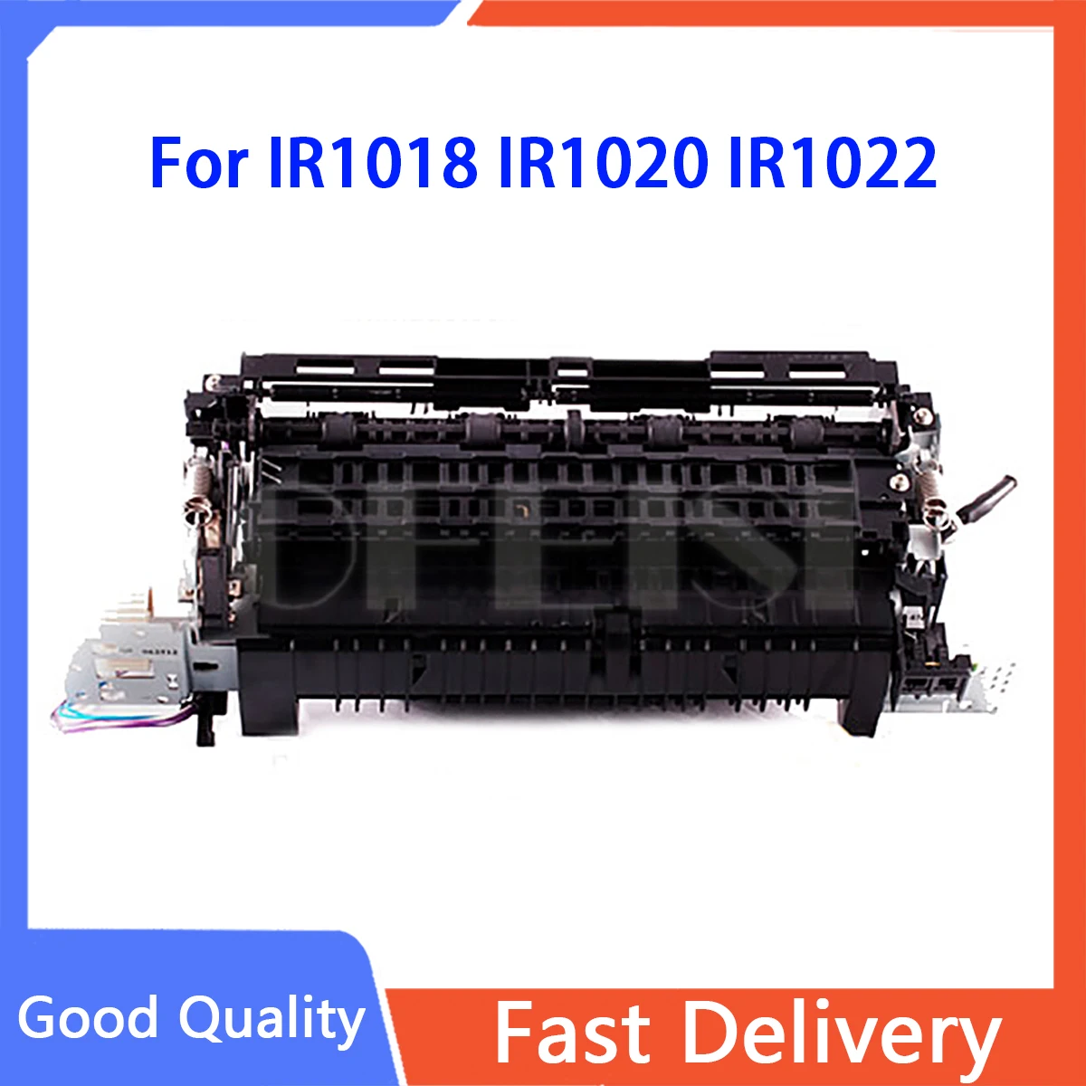 Original-FM2-9045-000-FM2-9046-000-FM2-9045-FM2-9046-IR1018-IR1020 ...