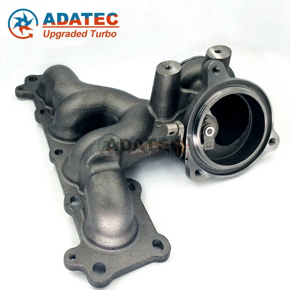K03-Turbine-Turbo-Housing-53039700288-53039880288-Turbocharger ...