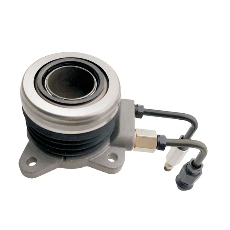 4F0498625B-Front-Wheel-Hub-Bearing-85mm-FAG-For-AUDI-A6-C6-4F-Avant ...
