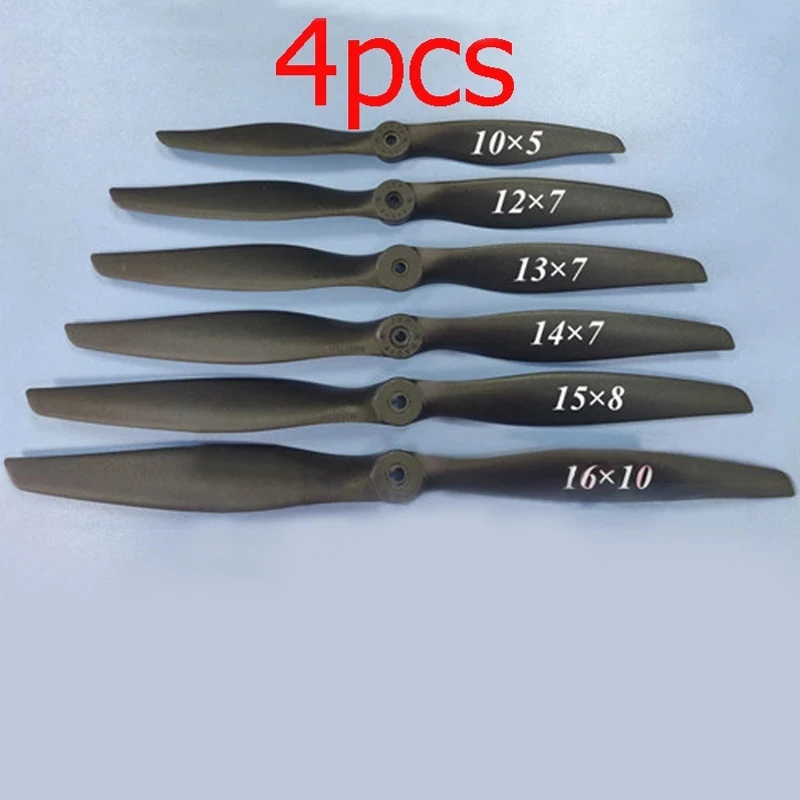 4-Stuks-1050-1610-Motor-Direct-Drive-Propeller-10x-5-12x-7-13x-7-14x-7.jpg